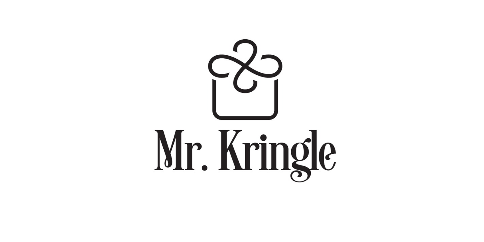 Rastreio - Mr. Kringle | Presentes Para Transformar Momentos em Memórias!